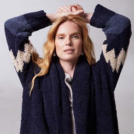 Brands | Simblist Group