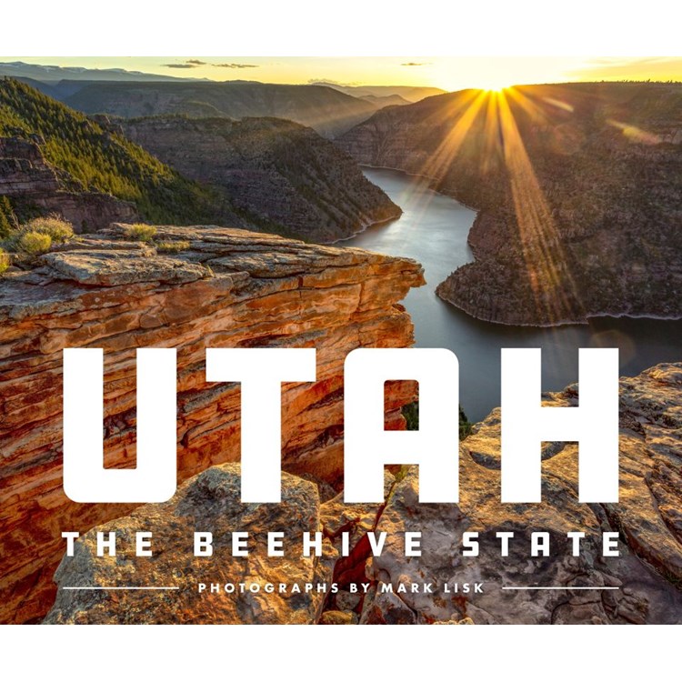 Utah: The Beehive State | Simblist Group