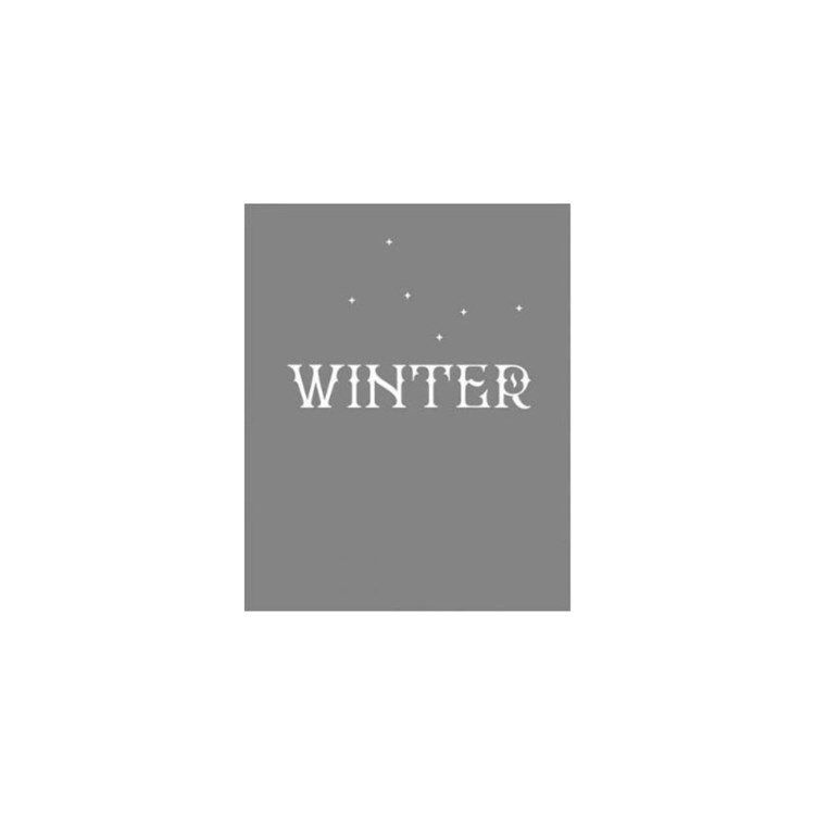 Winter | Simblist Group
