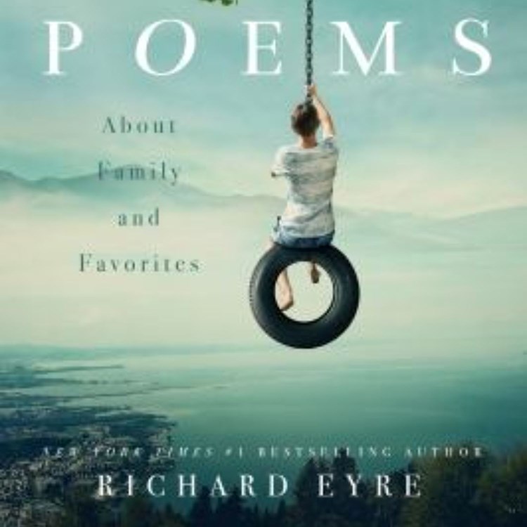 Poems | Simblist Group