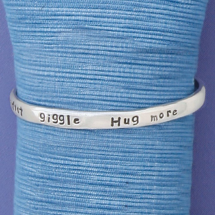 Explore Bangle | Simblist Group