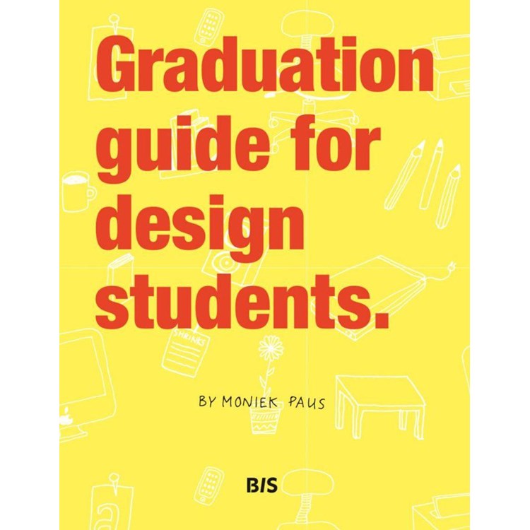 Graduation Guide for Design Students | Simblist Group