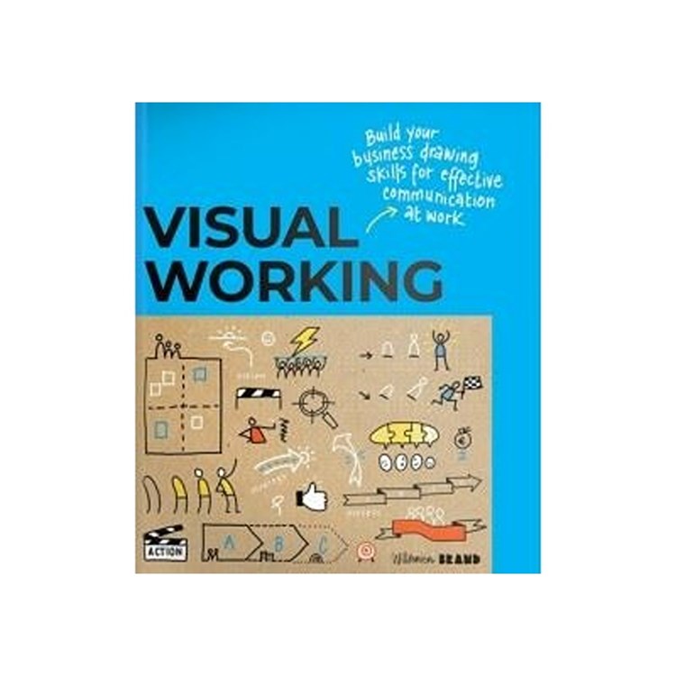 Visual Working | Simblist Group