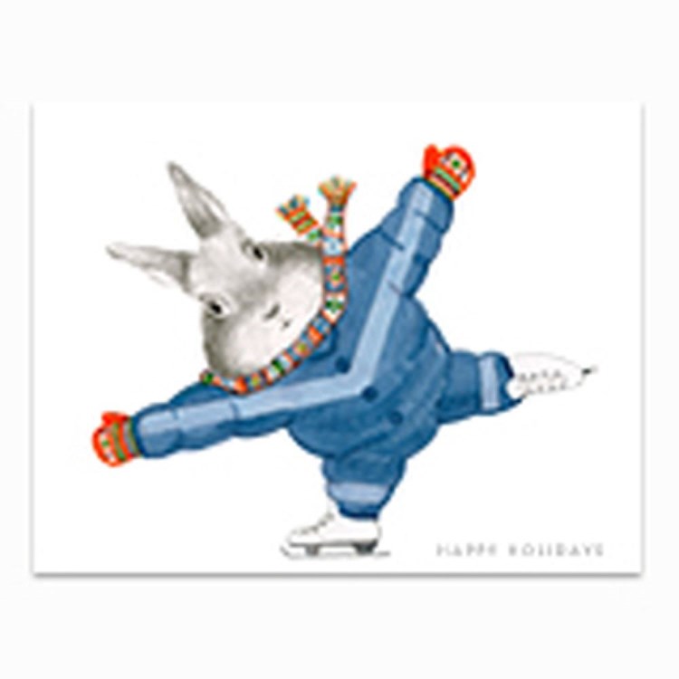 Bunny in a Snowsuit Boxed Set | Simblist Group