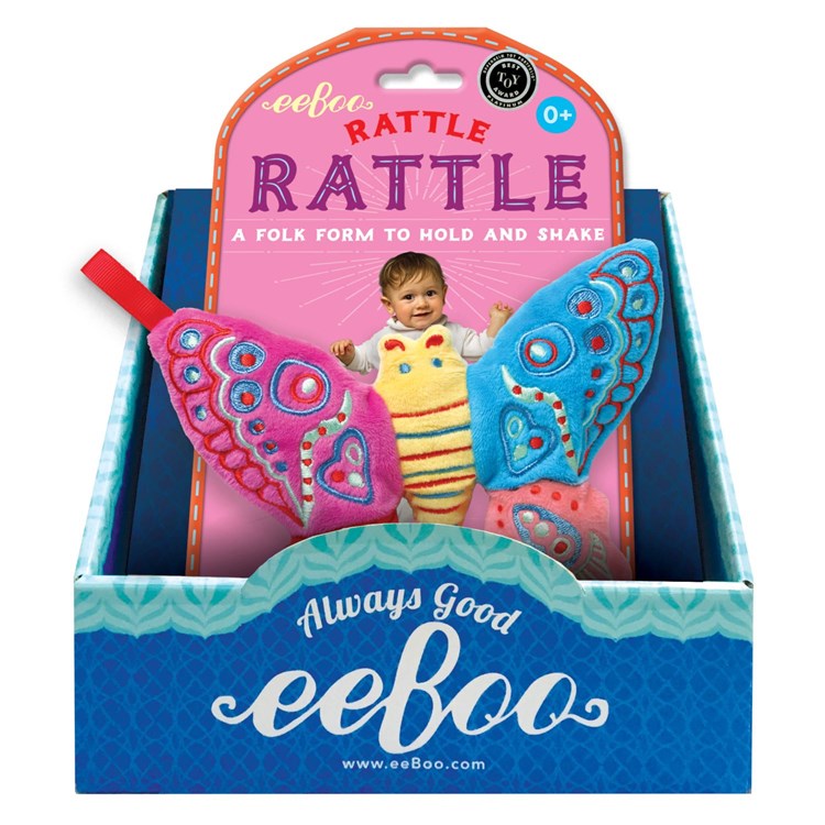 Display for Sketchbooks, Art, Coloring, Origami + | Simblist Group