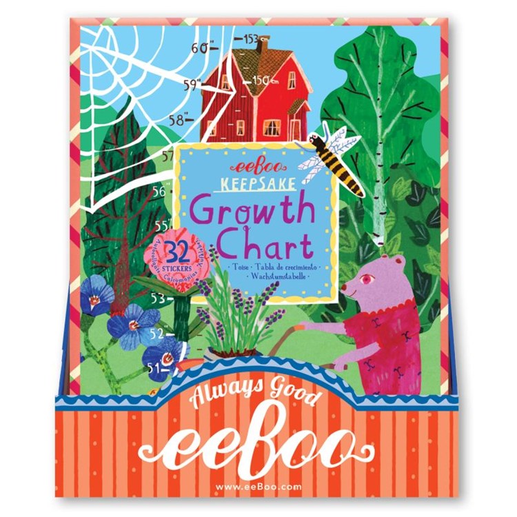 Display for Paper Dolls, Pretend Play, 3D Dino Set | Simblist Group