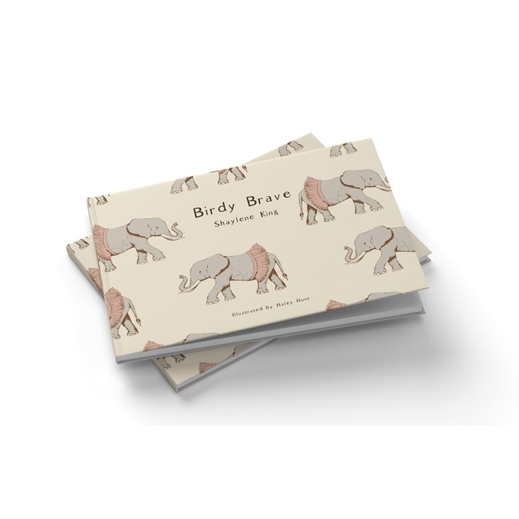 Page Not Found | Simblist Group