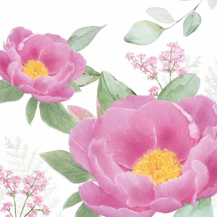 BEV-ROSE FANTASY | Simblist Group