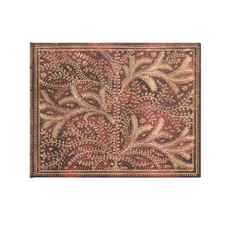 Tree of Life Wildwood Guest UL HC 144P | Simblist Group