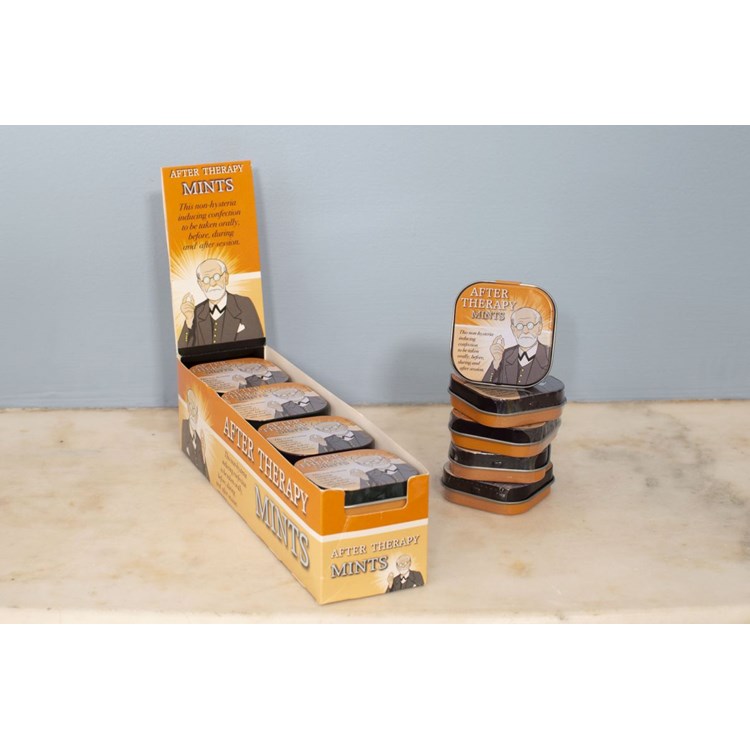 After Therapy Mints | Simblist Group