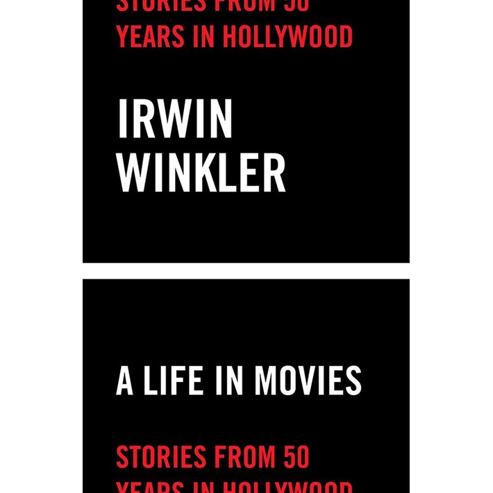 Life In Movies | Simblist Group