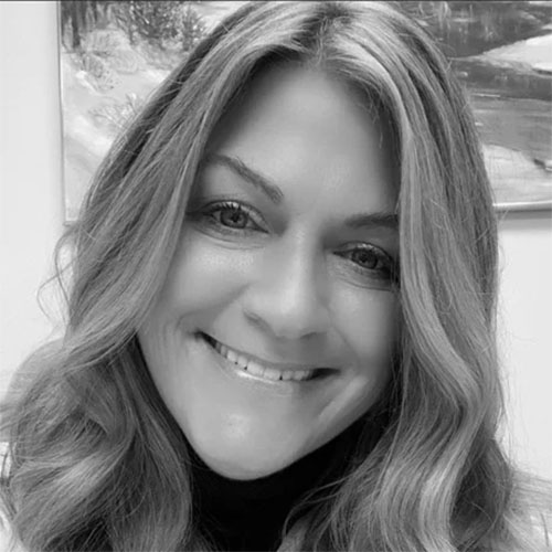 About Us | Simblist Group