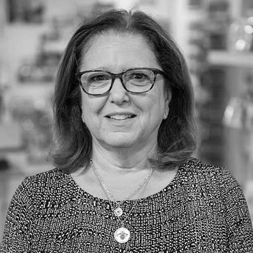 About Us | Simblist Group