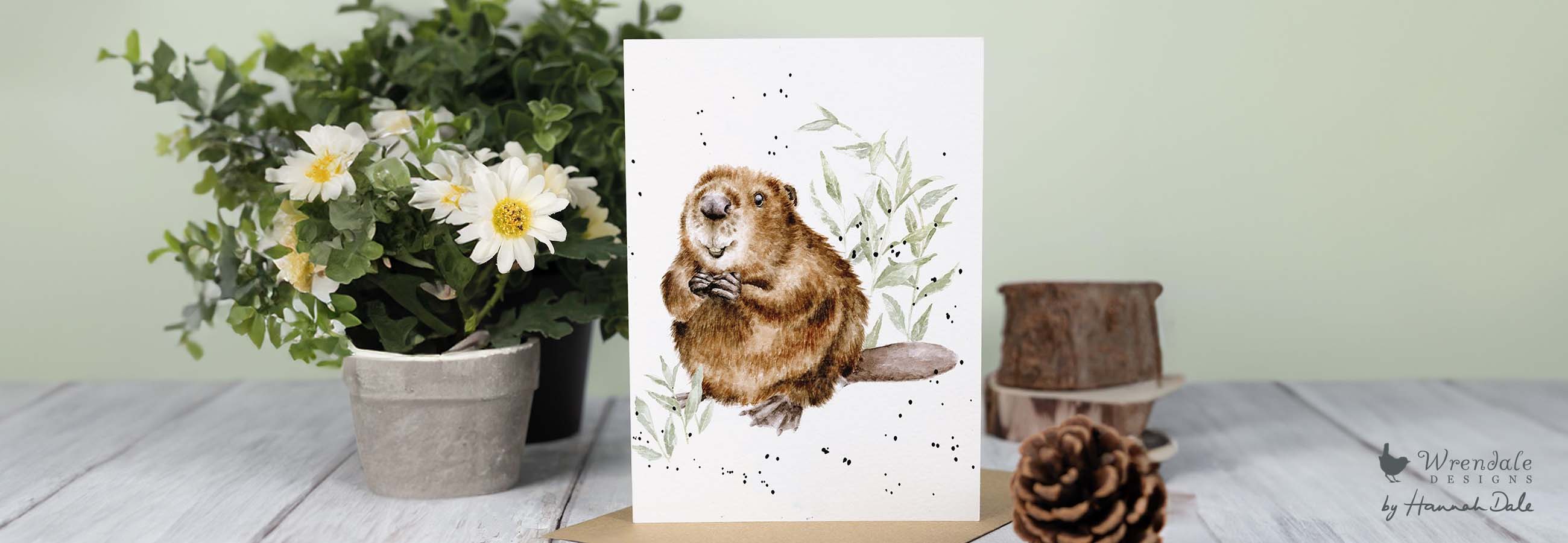 Simblist Group Wholesale Gifts and Home