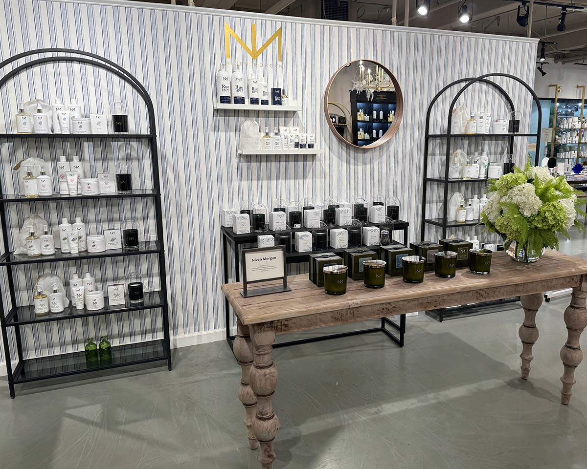 Showroom | Simblist Group